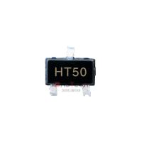 China TA78L10F(TE12L,F) for sale