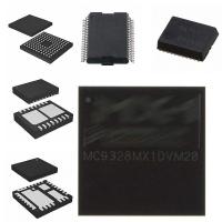 China HIF3CBW-60PA-2.54DSA(71) for sale