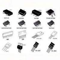 China CP2110-F02-GM1 for sale