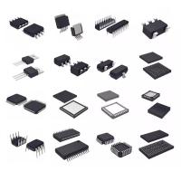 China USB5916T-I/KD for sale