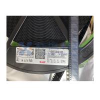 China DS80PCI800SQE/NOPB for sale