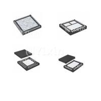 China DS50PCI402SQE/NOPB for sale