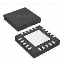 China SN75LVCP412ARTJR for sale