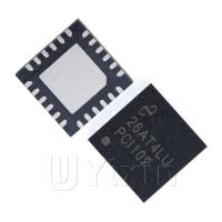 China DS80PCI102SQE/NOPB for sale