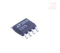 China LT1765EFE-5#PBF for sale