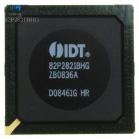 China 82P2821BHG for sale