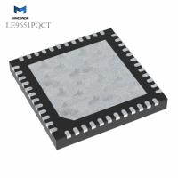 China Le9651PQCT for sale