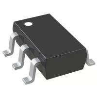 China LM3215TL/NOPB for sale