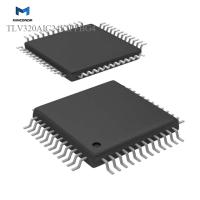 China TLV320AIC24KIPFBG4 for sale