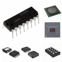 China ZL70251UEB2 for sale
