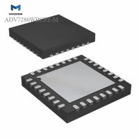 China ADV7280WBCPZ-M for sale