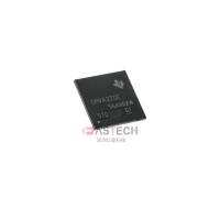 China TLV320AIC33IZQER for sale