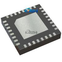 China MAX2870ETJ+TG2Z for sale