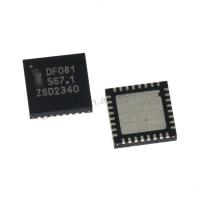 China P5DF081HN/T1AR1070 for sale