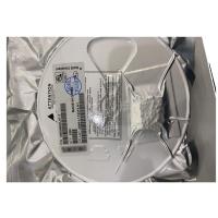 China SP3072EMN-L/TR for sale