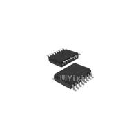 China MAX3094ECSE+T for sale