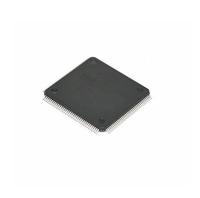 China DP83815DVNG/NOPB for sale