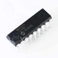 China MCP2510-I/P for sale