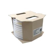 China MASW-008955-TR1000 for sale
