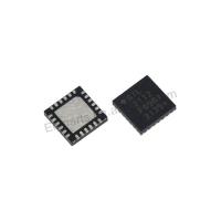 China CP2112-F03-GMR for sale