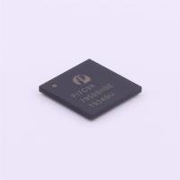 China PI7C9X7958BNBE for sale