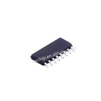 China DS2482S-800+ for sale