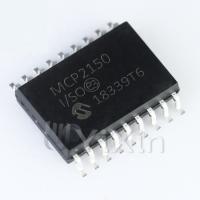 China MCP2510-I/SO for sale