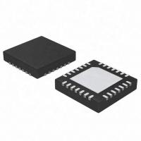China CP2102N-A01-GQFN28 for sale