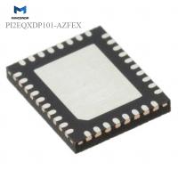 China PI2EQXDP101-AZFEX for sale