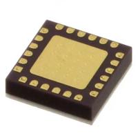 China HMC564LC4TR-R5 for sale