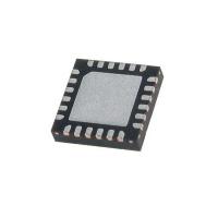 China HMC409LP4ETR for sale
