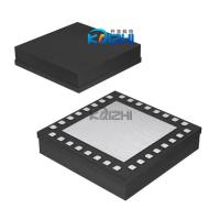 China HMC565LC5TR-R5 for sale