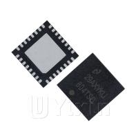 China DS90LV804TSQ/NOPB for sale