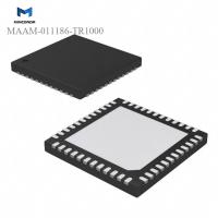 China MAAM-011186-TR1000 for sale