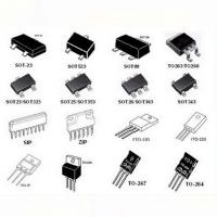 China HMC406MS8G for sale