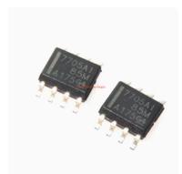 China LM7705MMX/NOPB for sale