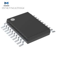 China SN74LV541ATNSG4 for sale