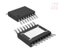 China LT3688IFE#PBF for sale