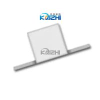 China RP23740A20DBFPBK for sale