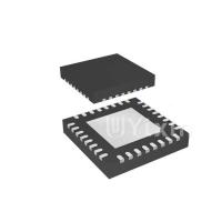 China MRF89XAT-I/MQ for sale