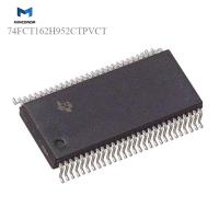 China 74FCT162H952CTPVCT for sale