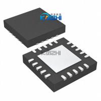China SI4467-A2A-IMR for sale