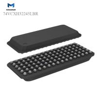 China 74VCXH32245LBR for sale