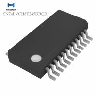 China SN74LVCH8T245DBQR for sale