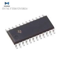 China SN74LVTH652NSRE4 for sale