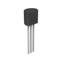 China HMC773ALC3BTR-R5 for sale