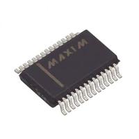 China MAX3162EAI+T for sale
