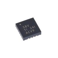 China MAX7036GTP/V+ for sale