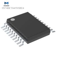 China SN74HCT645NSRE4 for sale