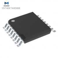 China SN74HC368DBR for sale